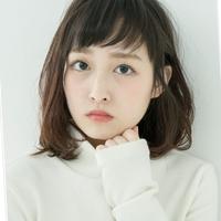 miyuki_iさん(現役美容師 トップスタイリスト)のプロフィール | ココナラ