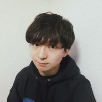 KonKon1610さん(SE/動画編集で市役所からの案件経験あり)のプロフィール | ココナラ