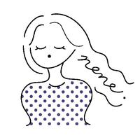 nene_design_99さん(WEB・グラフィックデザイナー)の職種・スキル | ココナラ