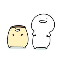 はるcocoさん(学生)のプロフィール | ココナラ