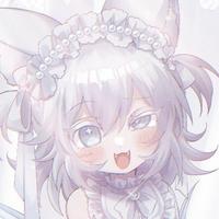 Prima Merillさん(イラストレーター)のプロフィール | ココナラ