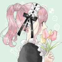 きよっくまさんのプロフィール | ココナラ