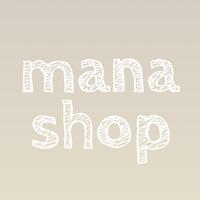 mana shopさん(フォトレタッチャー)のプロフィール | ココナラ