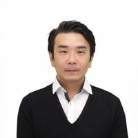 hiro_cheさん(映像プロデューサー)のプロフィール | ココナラ