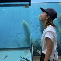 maho_1027さんのプロフィール | ココナラ