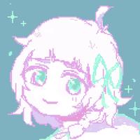 MIMIKITSUTSUさん(グラフィックデザイナー)のプロフィール | ココナラ