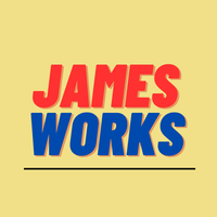 James Peggさん(動画編集・データ入力？お任せください)のスキル/経歴 | ココナラ