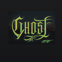 ak_ghostさん(デザイナー)のプロフィール | ココナラ