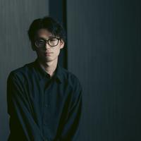 Hiro＠Wix専門デザイナーさんの職種・スキル | ココナラ