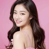 株式会社Be Blue Daisyさん(翻訳)のプロフィール | ココナラ