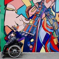 Takeshi_syukatuさん(FP&A、経営戦略)の経歴 | ココナラ