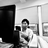 KEN 2023さん(WEBクリエイター)のプロフィール | ココナラ