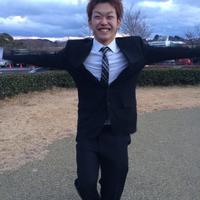 Ryusei_cocoさん(動画クリエイター)のプロフィール | ココナラ