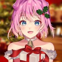 hana_mizuneさんのプロフィール | ココナラ