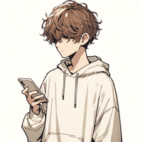 Kz_さん(高専生)のプロフィール | ココナラ