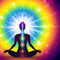 Divine Master レイさん(Divine Master)のプロフィール | ココナラ