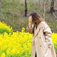 Pelo__さん(フリーアニメーション映像クリエイター)のプロフィール | ココナラ