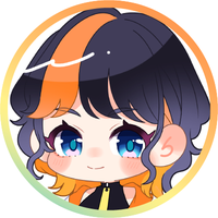 ヒロミン_対応可能ですさん(クリエイター/音楽家)のプロフィール | ココナラ