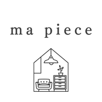 ma pieceさん(インテリアコーディネーター)のポートフォリオ | ココナラ