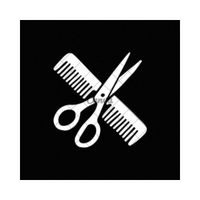 salon_ai_writerさん(美容師)のプロフィール | ココナラ