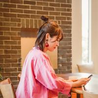 risa_instaさん(インスタ運用代行)のプロフィール | ココナラ