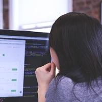 Tsuji Sachikoさんのプロフィール | ココナラ