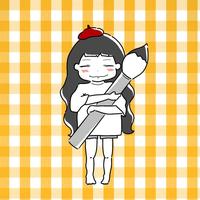 さえくる まる（saecle_maru）さん(イラストレーター)のプロフィール | ココナラ