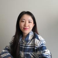 ReSol Design Labさん(エンジニア)のプロフィール | ココナラ