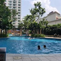 zawachi96さんのプロフィール | ココナラ