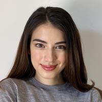 Sara Pizzoさんのプロフィール | ココナラ