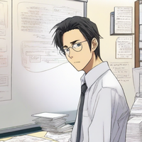 たかはし｜売れるMeta広告代理店さん(Web広告運用)のプロフィール | ココナラ