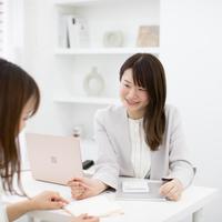 Chocotto_yuiさんの職種・スキル | ココナラ