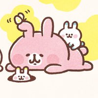 よか＠yokappaさん(ライター)のプロフィール | ココナラ