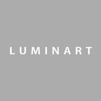 STUDIO LUMINARTさん(クリエイター)のプロフィール | ココナラ