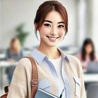 nananana_7さん(Webマーケ)のプロフィール | ココナラ