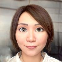 Kazu_WEB制作さん(Web制作)のスキル/経歴 | ココナラ