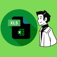 サトウサン_Excelサポートさん(Excelクリエイター)のプロフィール | ココナラ