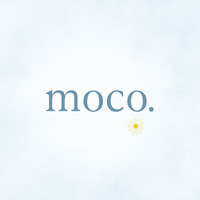 moco_roomさん(薬剤師)のプロフィール | ココナラ