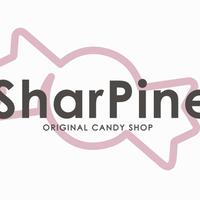 sharpineさん(キャンディ専門店経営)のプロフィール | ココナラ