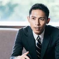 宝くじoneさんのプロフィール | ココナラ