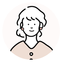 May＠キャリコンFPさん(キャリアコンサルタント FP技能士)のプロフィール | ココナラ