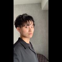 mkmkmk_d5300さん(ライター)の経歴 | ココナラ