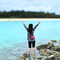 まる♡ hiroスピさん(スピリチュアルカウンセラー)のプロフィール | ココナラ