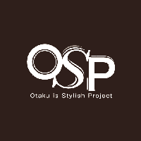 OSP Studioさん(ゲームクリエイター/エンジニア)のプロフィール | ココナラ
