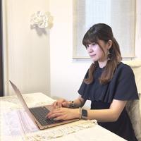 aika_Wix Designさん(Webデザイナー)のプロフィール | ココナラ