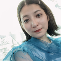 s3255dさんのプロフィール | ココナラ