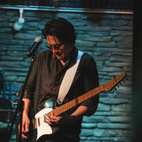 summer sharpさん(編曲家 アレンジャー ギタリスト)のプロフィール | ココナラ