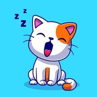 mika_m1k4さんのプロフィール | ココナラ