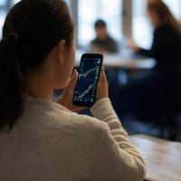 youmetownさん(FIRE)のプロフィール | ココナラ