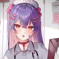 uo_illustさん(イラストレーター)のプロフィール | ココナラ